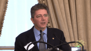 Frank Hanna - Hanna Capital LLC