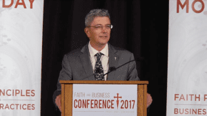 Frank Hanna - Hanna Capital LLC